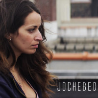 Jochebed | Indiegogo