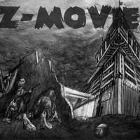 Z-MOVIE | Indiegogo