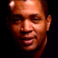 Sheldon Reynolds Search for Life Project | Indiegogo