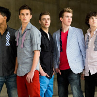 Beyond 5 Asia Tour | Indiegogo