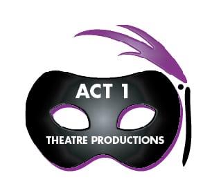 ACT 1 Theatre Prod. - Stage Floor Project | Indiegogo