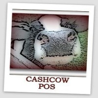CASHCOW POS | Indiegogo