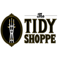 Grand Opening & Launch of The Tidy Shoppe | Indiegogo