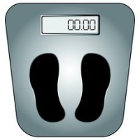 SoleMate: Digital Foot Measuring Device | Indiegogo