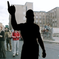 The Story of Technoviking | Indiegogo