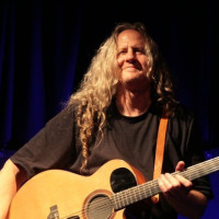 Preston Reed NEW ALBUM & TOUR | Indiegogo