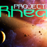 Project Rhea | Indiegogo