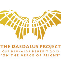The Wings of Daedalus | Indiegogo