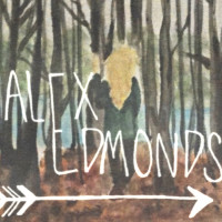 Alex Edmonds Worship EP | Indiegogo