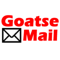 Goatse Mail - Your Goatse Email Address | Indiegogo