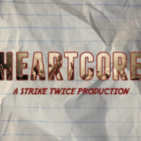 HEARTCORE | Indiegogo