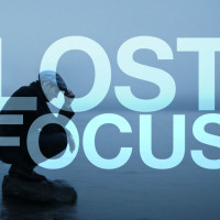 Lost Focus: A photographer without a camera. | Indiegogo