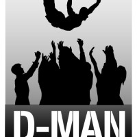D-Man: the biography of a dance | Indiegogo
