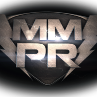 MMPR - Power Rangers web series | Indiegogo