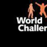 World Challenge Fundraiser | Indiegogo