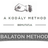 Balaton Method | Indiegogo