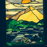 West Virginia Project | Indiegogo