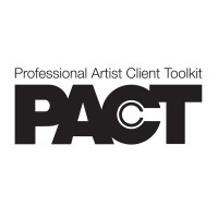 PACT *Professional Artist-Client Toolkit* | Indiegogo