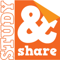 StudyShare.it | Indiegogo