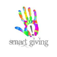 Smart Giving | Indiegogo