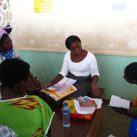 Smartstainable: Empowering Ugandan Women through Computer Programming ...