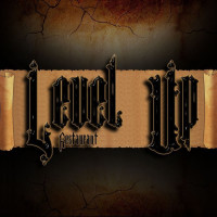 Level Up Restaurant | Indiegogo