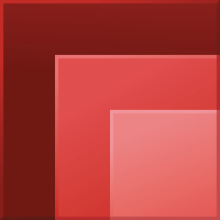 Picture element implementation in Blink | Indiegogo