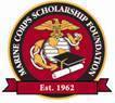 Scarlet and Gold Marine Corps Scholarship Foundation | Indiegogo