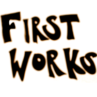 First Works | Indiegogo