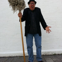 Toxic Tutu | Indiegogo