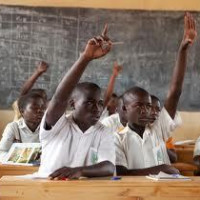 Help Rulindo School Africa | Indiegogo
