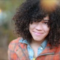 Jade Hendrix: A New Record! | Indiegogo