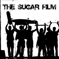 The Sugar Film Project. Making Life a Little Sweeter for Homeless Youth ...
