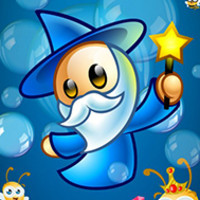 Bubble Wizard | Indiegogo