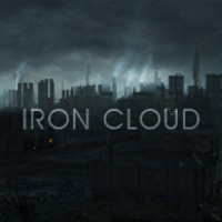 Iron Cloud | Indiegogo