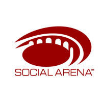 Social Arena | Indiegogo