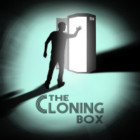 The Cloning Box | Indiegogo