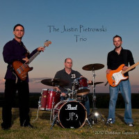 JP3's New Album! | Indiegogo