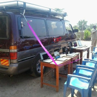 Funding a computer lab in Arusha, Tanzania | Indiegogo