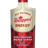 UnTapped: Pure Maple Syrup | Indiegogo