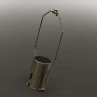 Universal Uno Lamp Shade Adapter U2 Adapter | Indiegogo