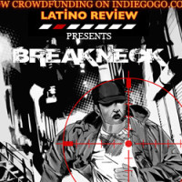 Breakneck | Indiegogo