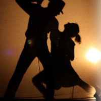 Killer Tango | Indiegogo