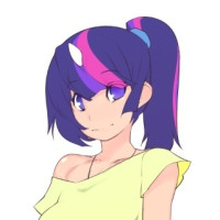 Questria: Princess Destiny | Indiegogo