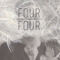 Four over Four | Indiegogo