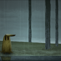 Support the HSC- Timber short film | Indiegogo