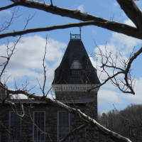 Mill Town, The Documentary Film | Indiegogo