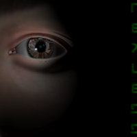 UPDATE! Nexless PS4 & Multi-Player | Indiegogo