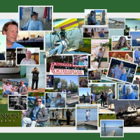 The Boat Flipper- A Comical & Different Reality TV Show On Flipping ...