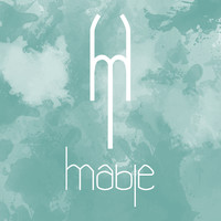MABLE - Love Yourself | Indiegogo